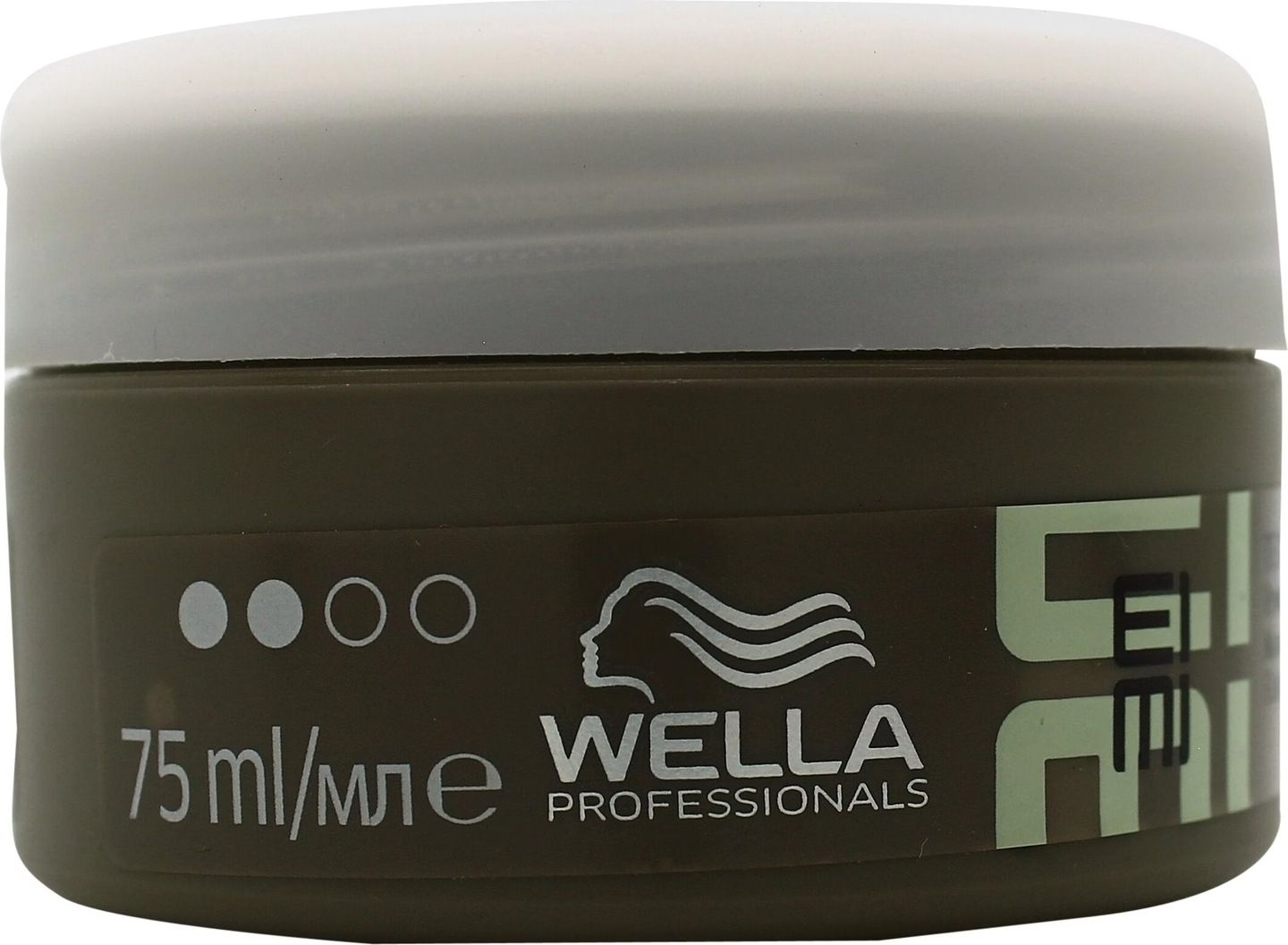 Wella Eimi Texture Touch (Haargel, 75 ml) - kaufen bei Galaxus