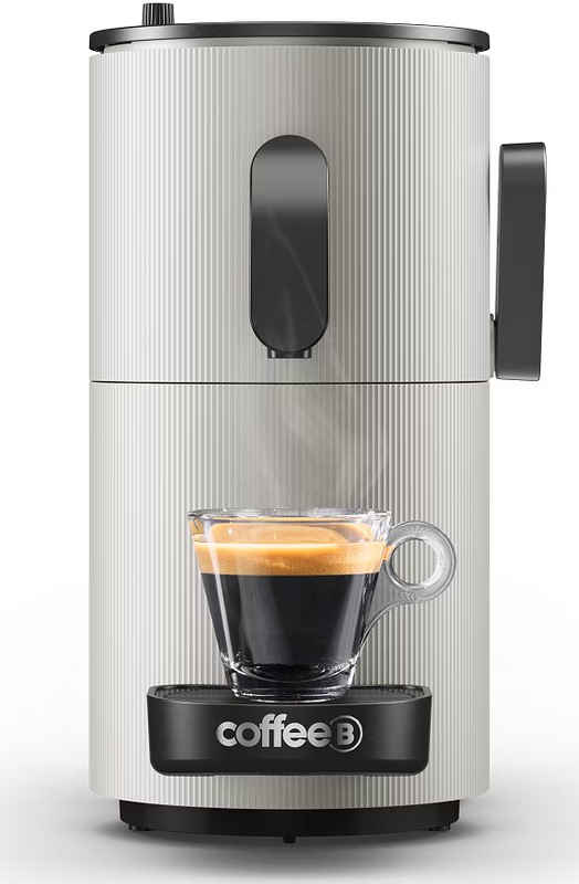 CoffeeB Horizon (CoffeeB) - kaufen bei Galaxus