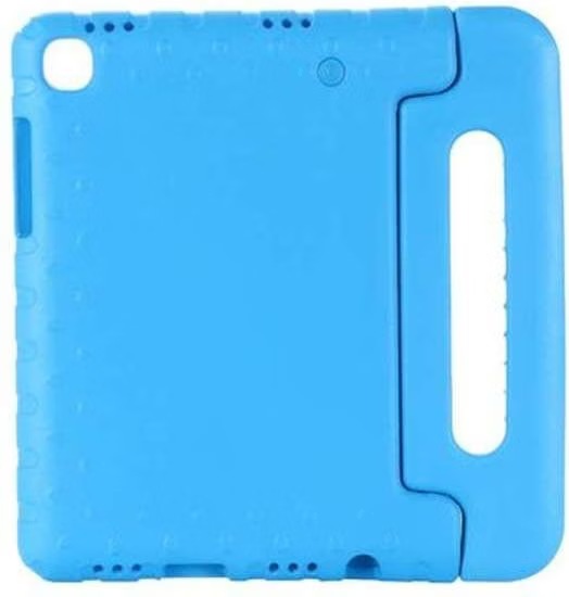 Samsung Galaxy Tab A9 Kids Case Blue (Galaxy Tab A9) - buy at Galaxus