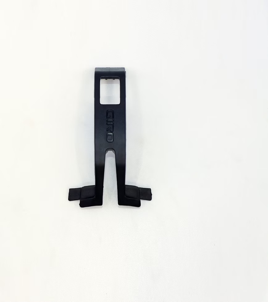 Giro Ledge/Crüe/Trig Goggle Retainer - acheter sur Galaxus