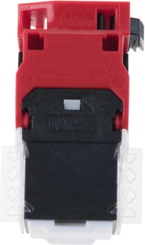 R&M UP R&M freenet - kaufen bei Galaxus