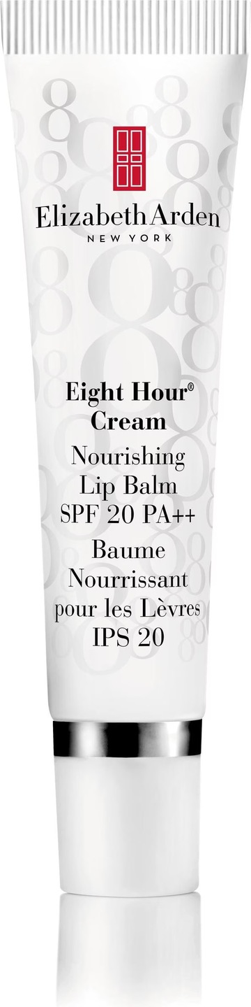 Elizabeth Arden The Eight Hour (Balm, 15 ml) - buy at Galaxus