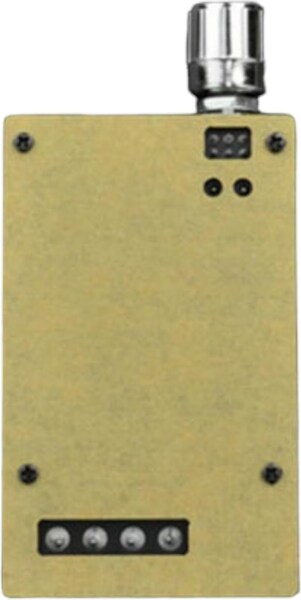 DFRobot Amplificateur numérique Bluetooth 2x50W - acheter sur Galaxus