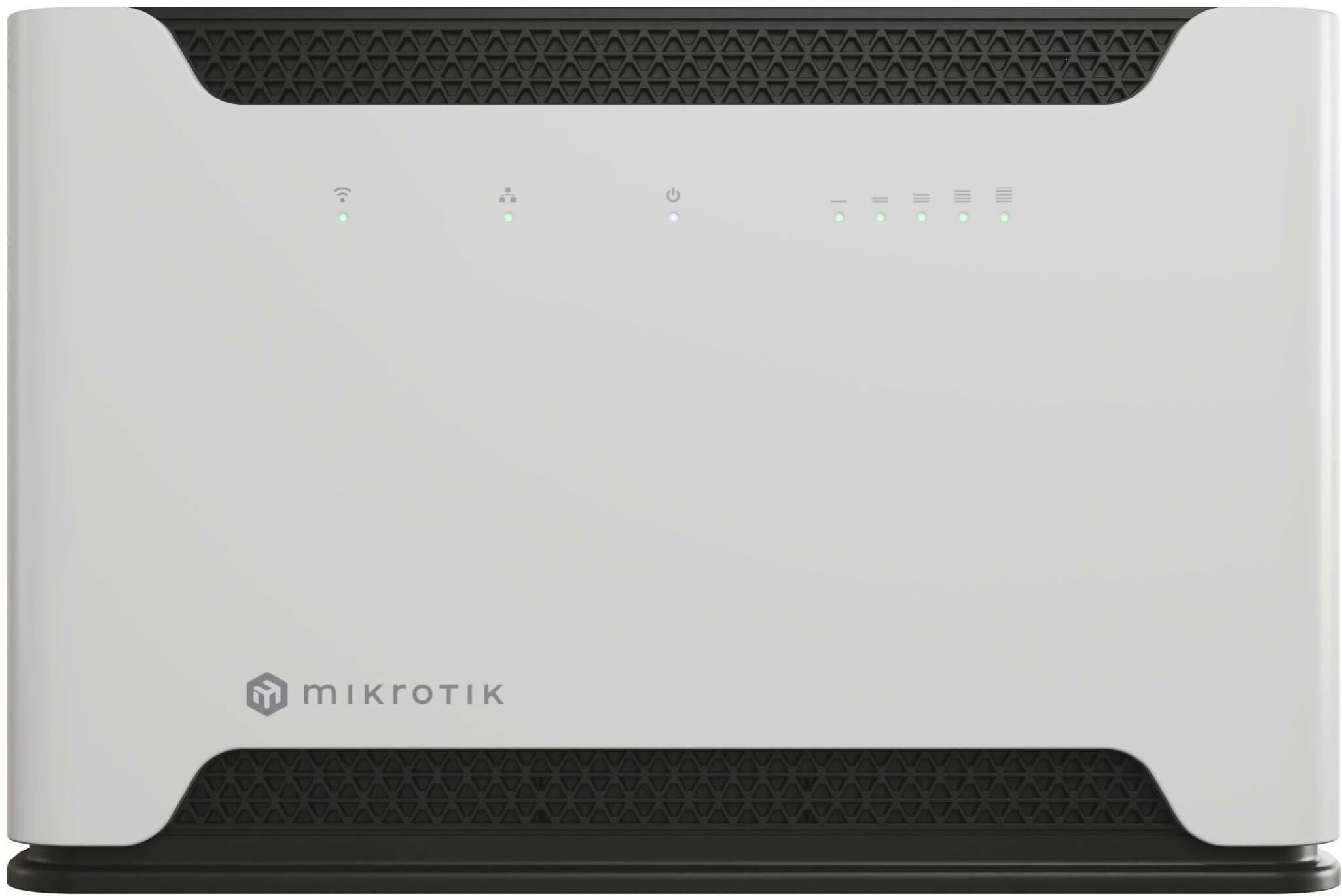 MikroTik Routeur Chateau LTE 5G R16 Wifi ac 5 ports Gigabit, Router ...