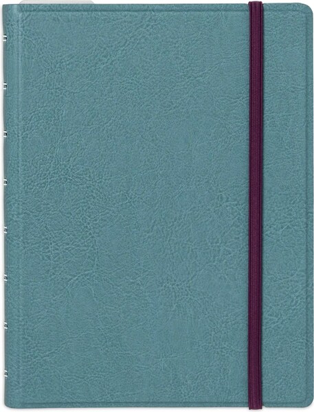 Filofax Notebooks NEUTRALS (A5, Lined) - buy at Galaxus