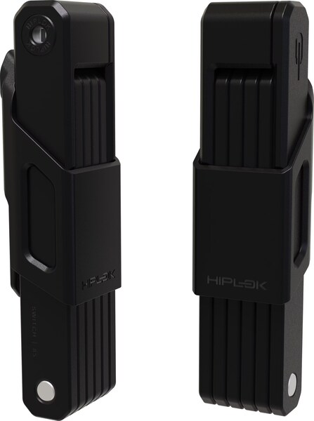 HipLok Switch (85 cm) - acheter sur Galaxus