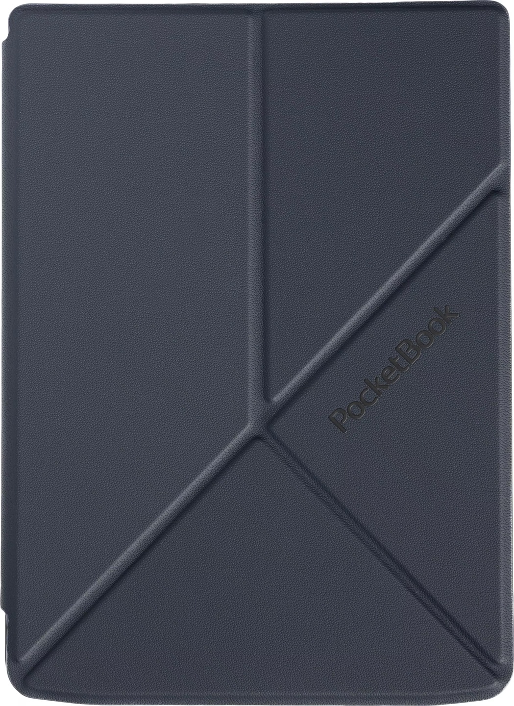 PocketBook Origami (Pocketbook InkPad 4, Pocketbook InkPad Color 2 ...
