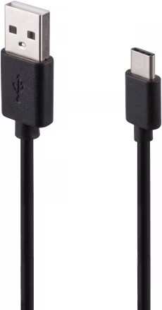 ORB USB A – USB C (Switch) - kaufen bei Galaxus