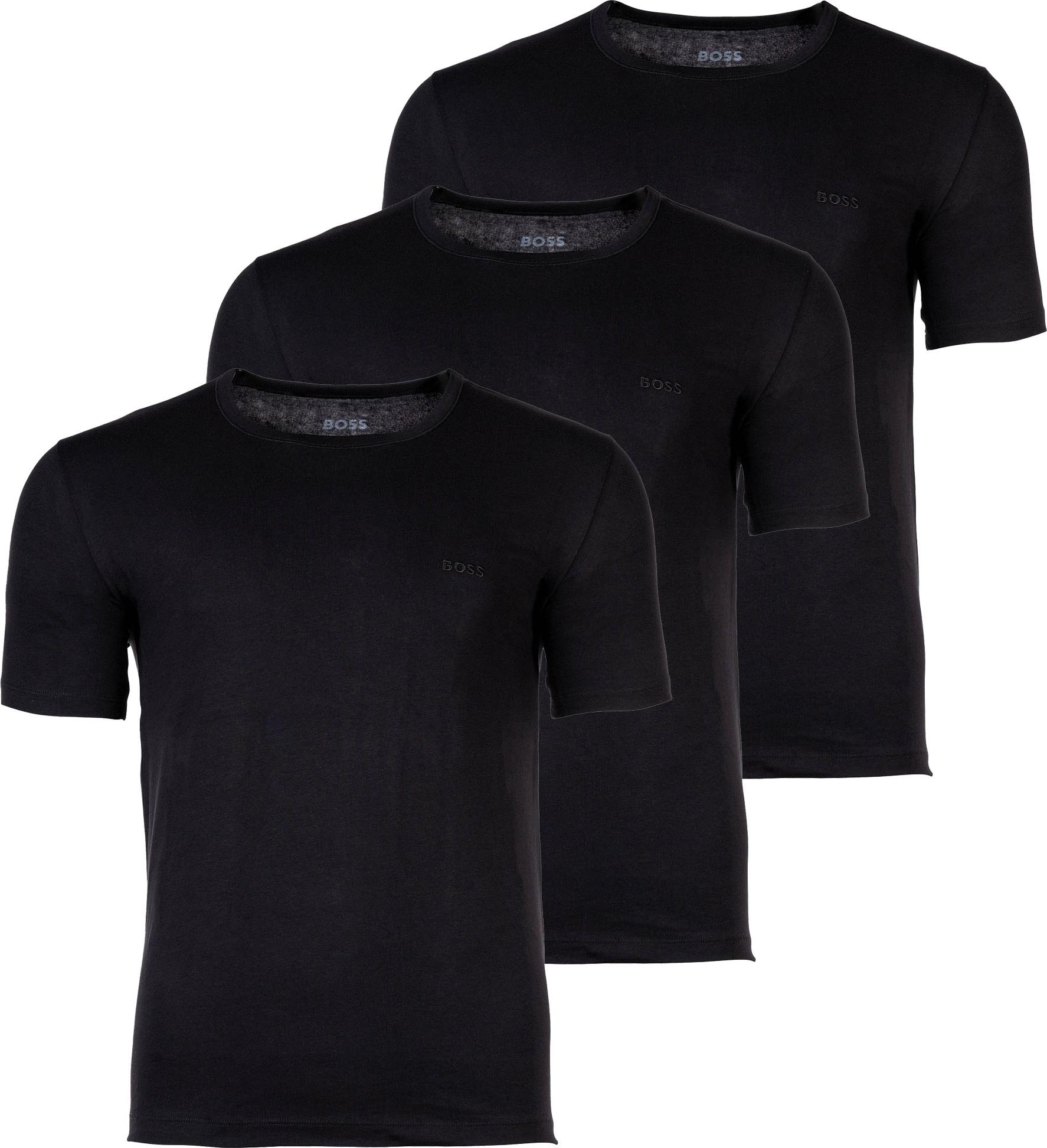Hugo Boss TShirt RN Classic L acheter sur Galaxus