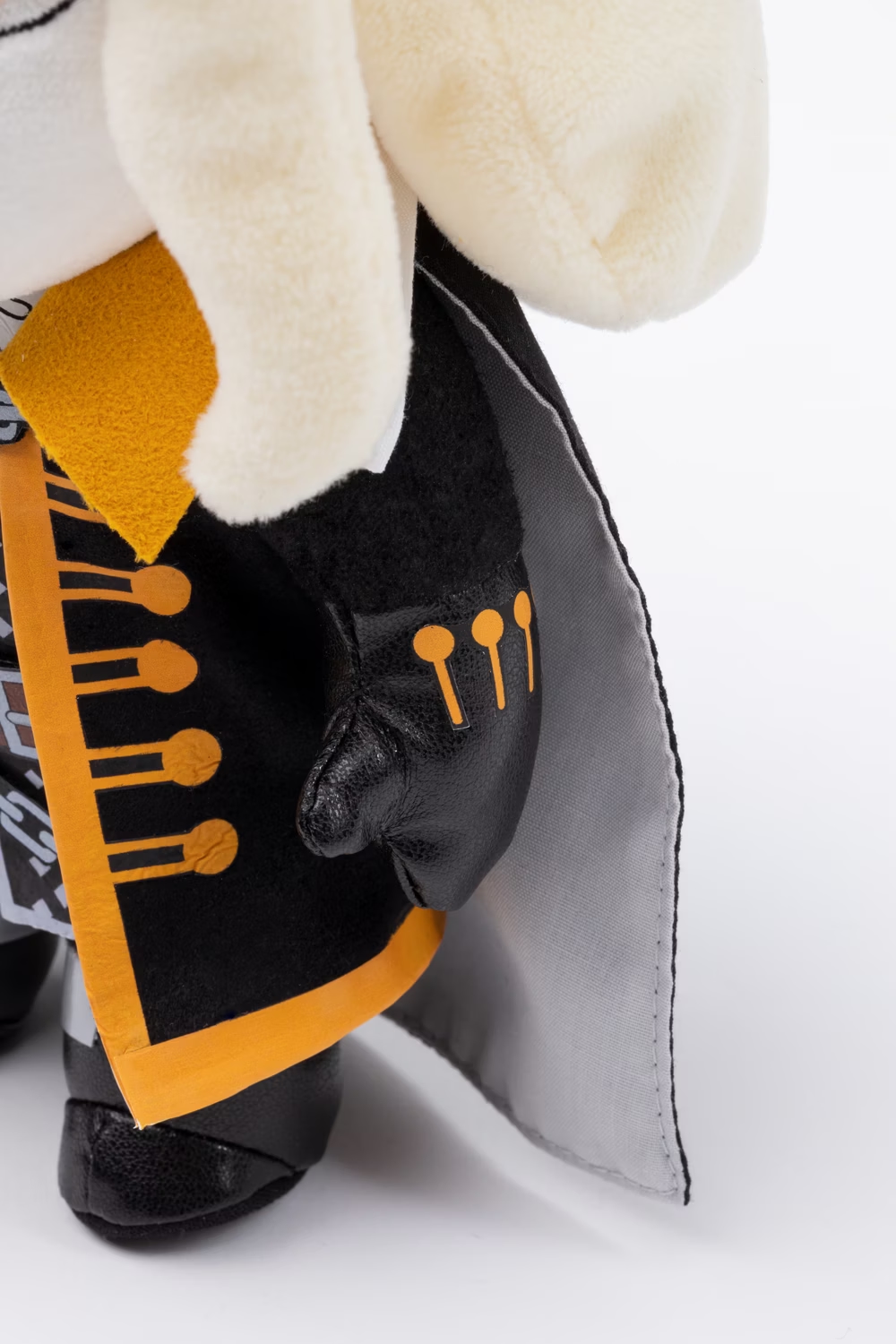 Itemlab Castlevania Plush Alucard (22 cm) - kaufen bei Galaxus