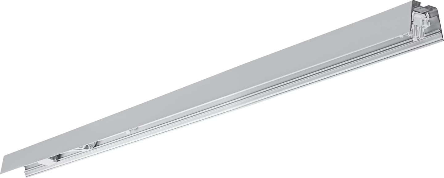 Ledvance Trusys Energy Rail 1 - acheter sur Galaxus