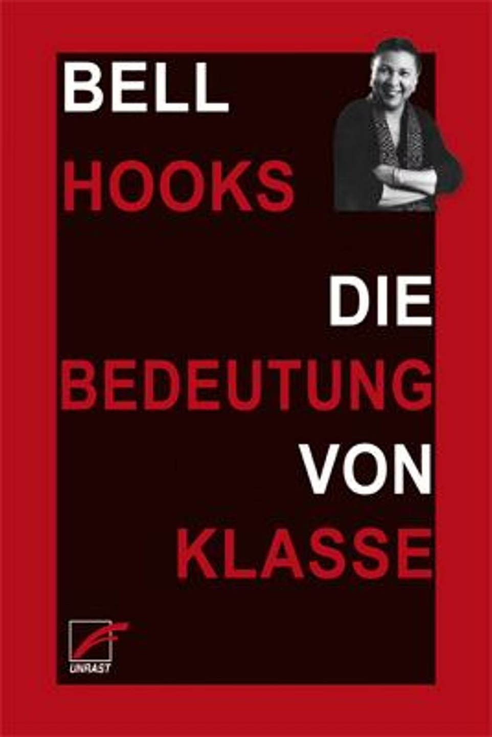 Die Bedeutung von Klasse (Deutsch, Bell Hooks, 2022) - Galaxus