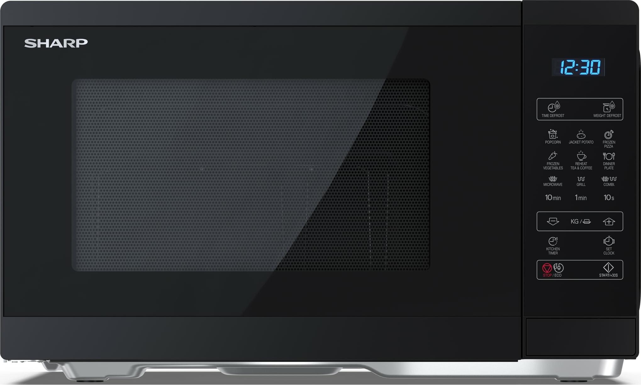 Sharp microwave oven r239ek store