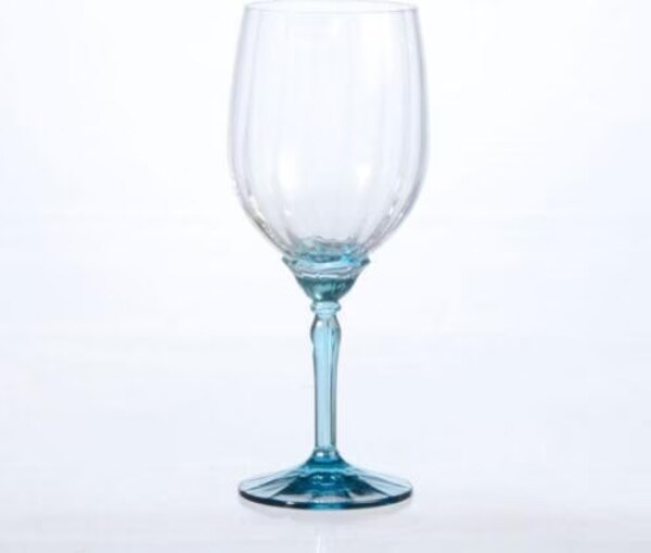 Bormioli Rocco Florian (53.50 cl, 6 x) - kaufen bei Galaxus