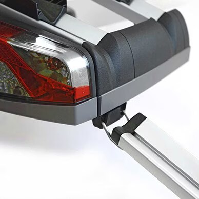 Atera Strada EVO 3 - kaufen bei Galaxus