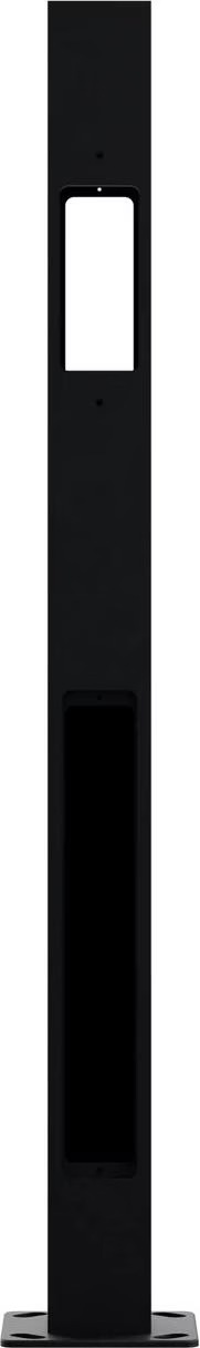 Defa PowerPole Pole without - kaufen bei Galaxus