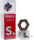 Speks Solid Blue - kaufen bei Galaxus