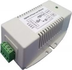 Cambium Networks PoE Gigabit DC Injector, 24V - kaufen bei Galaxus