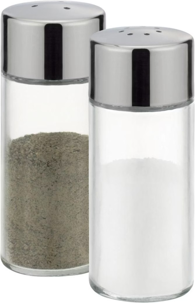 Tescoma Club Salz / Pfefferstreuer (Pepe, Sale) - acquista su Galaxus