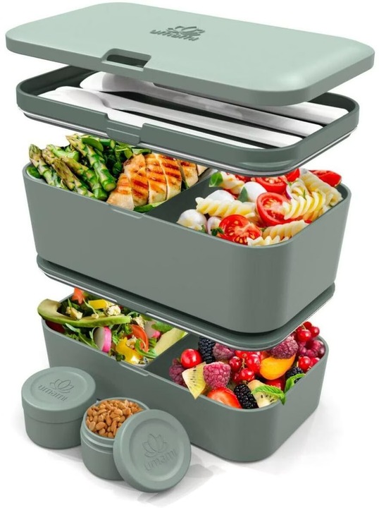 Umami Bento Box - kaufen bei Galaxus