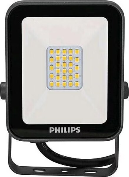 Philips LED Flutlichtstrahler Ledinaire Scheinwerfer BVP154 (1050 lm, IP65) - Galaxus