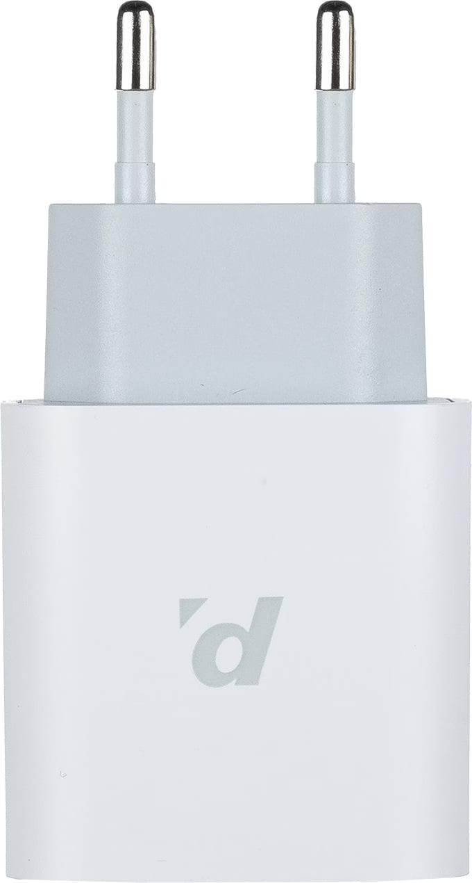 digitec Fast Charger (20 W) - acheter sur Galaxus