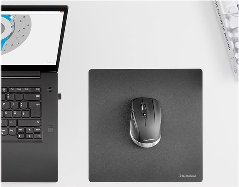 3Dconnexion SpaceMouse Wireless Kit 2 (Kabellos) - kaufen bei Galaxus