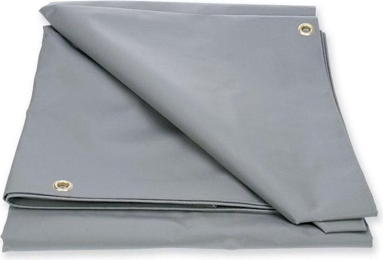 Keller Fahnen Allzweckblache - kaufen bei Galaxus