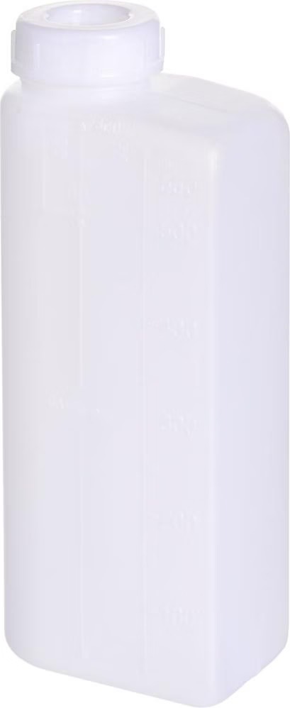 Vertex Benzin Kettensäge Vps52 3hp (Benzin Kettensäge) - Galaxus