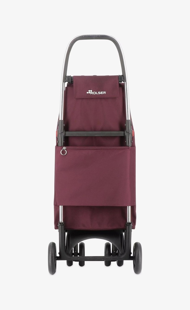 Rolser Imax MF 4 LT - kaufen bei Galaxus