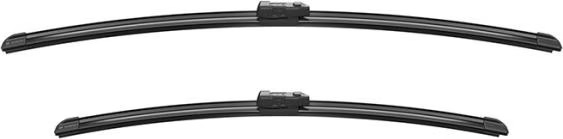 Bosch Automotive Aerotwin A638S - kaufen bei Galaxus