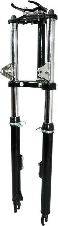 P2R Peugeot 103 SP, SPX - kaufen bei Galaxus