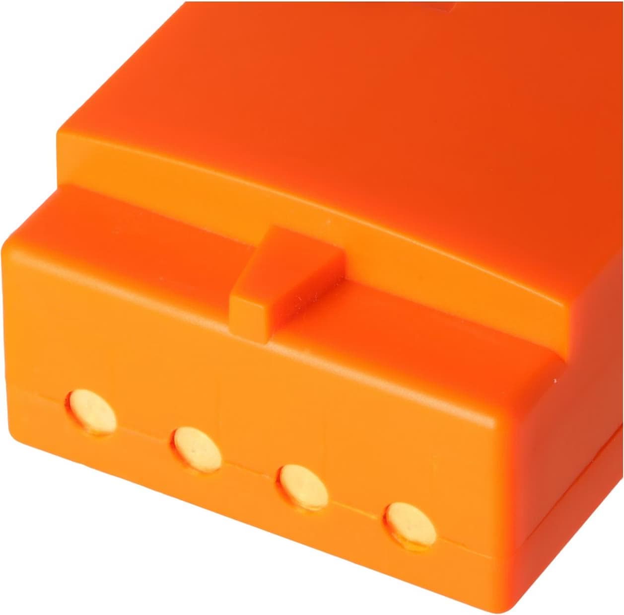 AccuCell Battery HBC BA405130 HBC BA405131 HBC BA4051L1 Battery for HBC ...