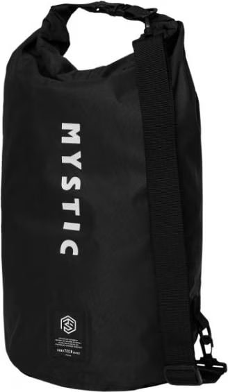 Mystic Dry Bag DTS - kaufen bei Galaxus