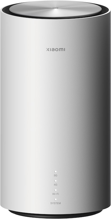 Xiaomi 5G CPE Pro - kaufen bei Galaxus