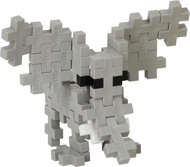 Plus-Plus Super Set - kaufen bei Galaxus