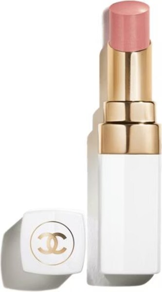 Chanel Rouge Coco Baume Lip No 928 (928) - buy at Galaxus