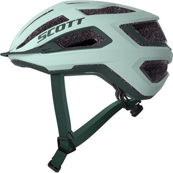 Scott Sports Casco Arx Plus (CE) (55 - 59 cm) - acquista su Galaxus