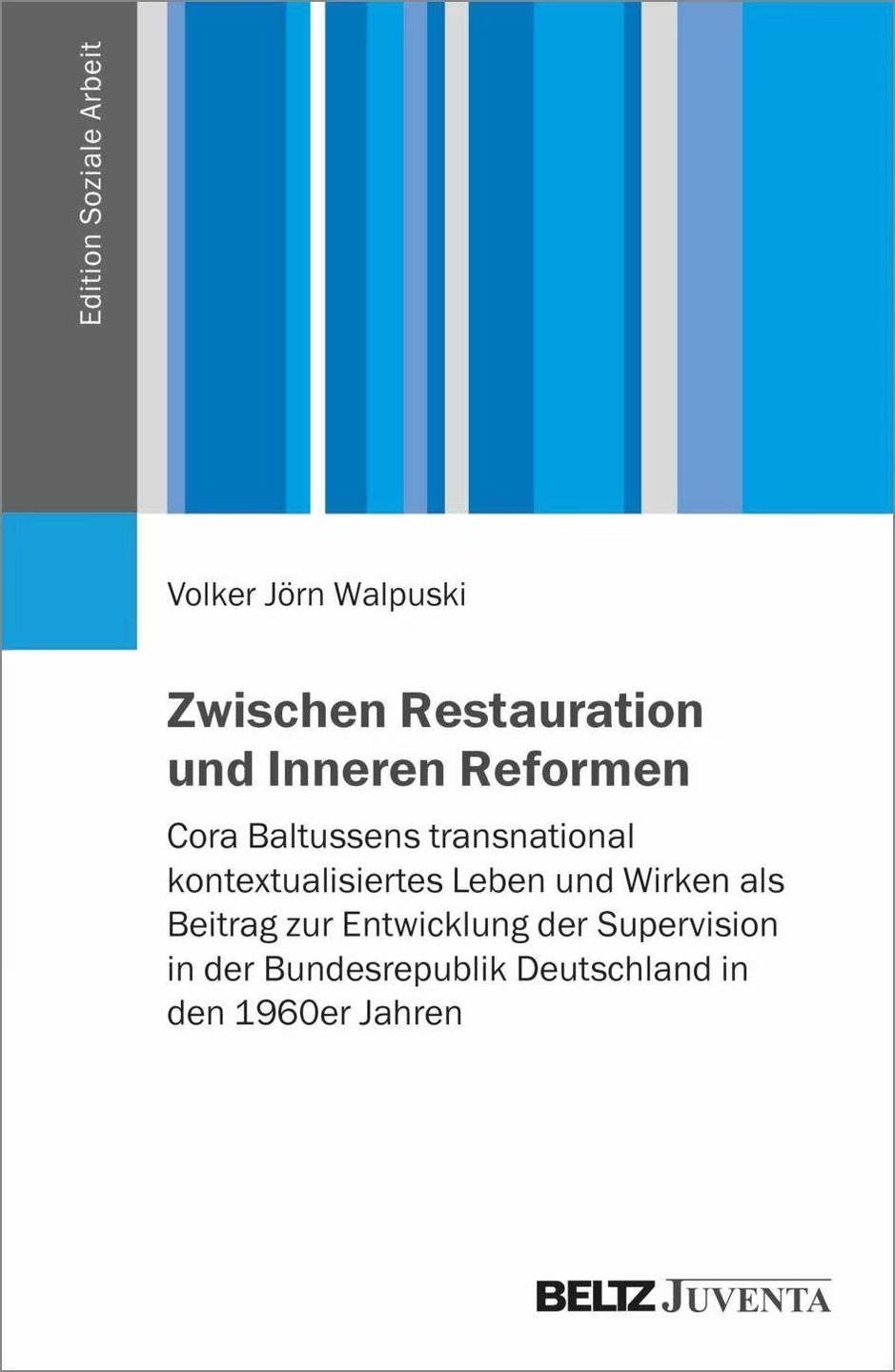Zwischen Restauration und Inneren Reformen (Deutsch, Volker Jörn ...