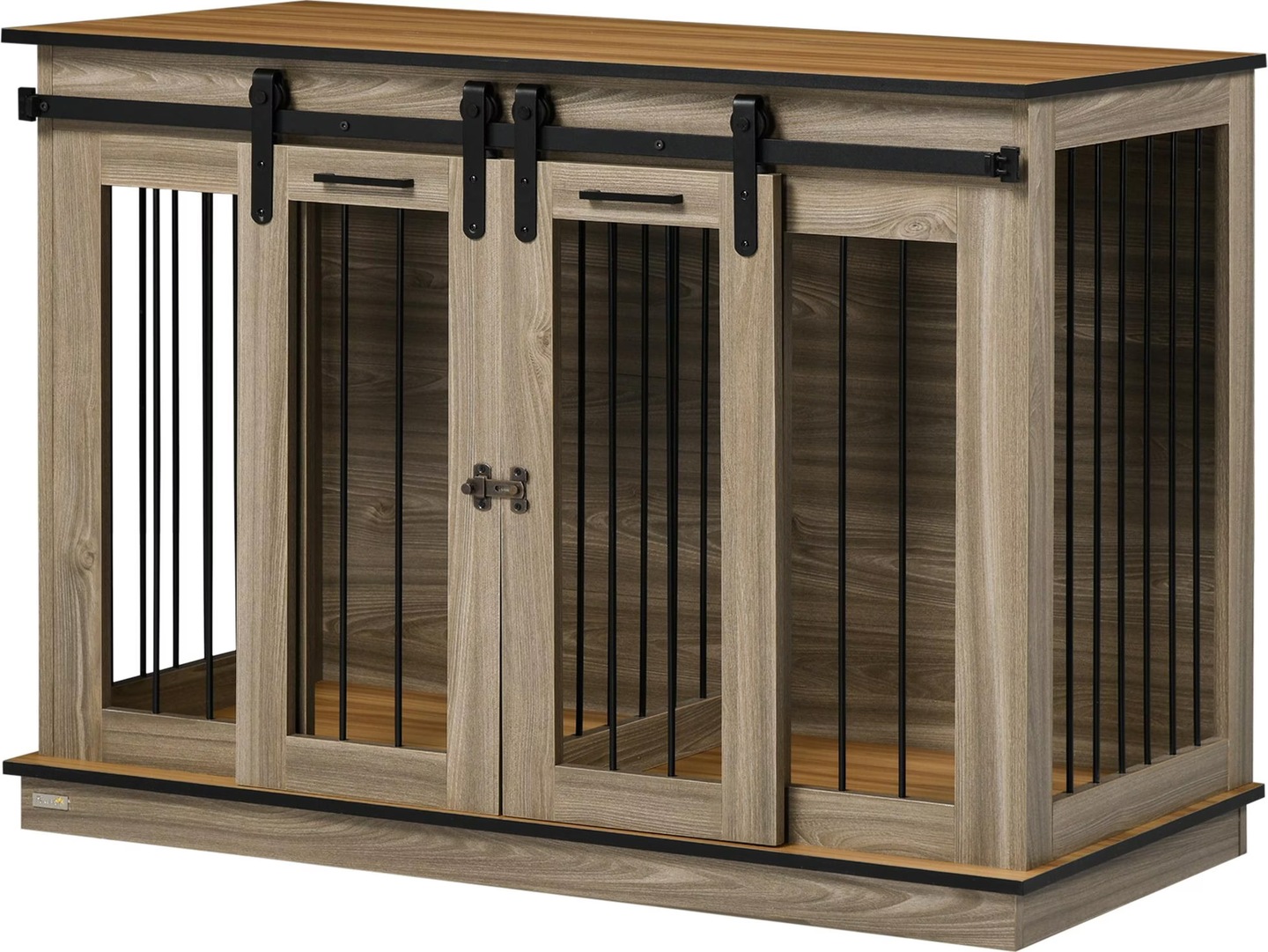 PawHut Cage pour chiens - acheter sur Galaxus
