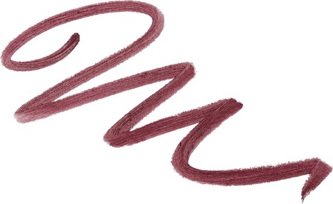 Mac Cosmetics Colour Excess Gel Pencil Nudge Nudge (Nudge Nudge, Ink ...