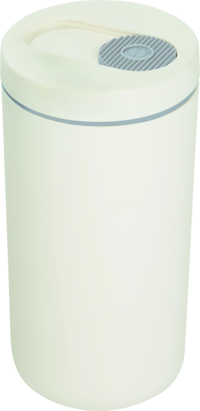 iDesign iD Clean - acheter sur Galaxus