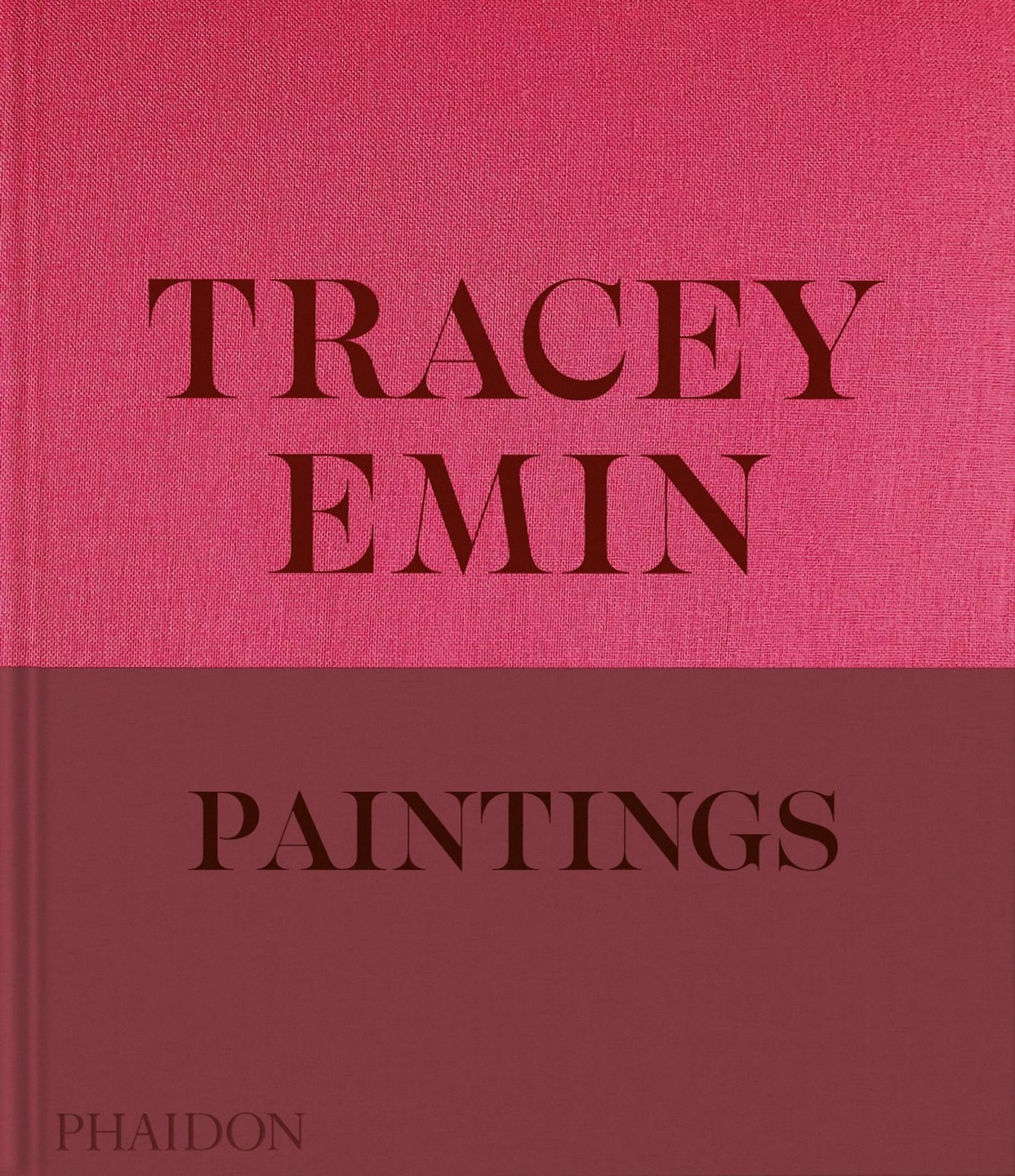 Tracey Emin Paintings (Englisch, David Dawson, Tracey Emin, Jennifer ...