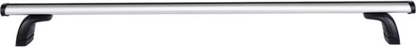 Thule ProBar Flex high - kaufen bei Galaxus