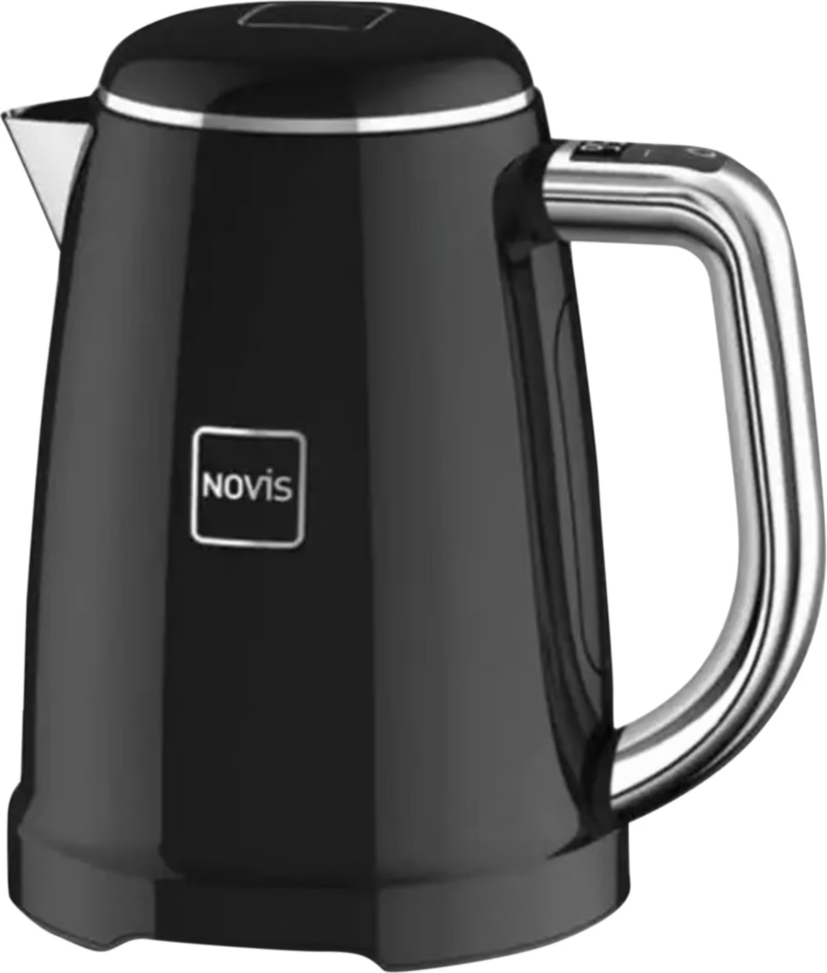 Novis Iconic KTC1 (1.60 l) - kaufen bei Galaxus