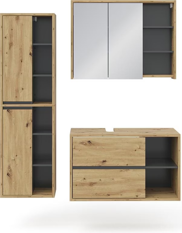 Vicco Viola - kaufen bei Galaxus