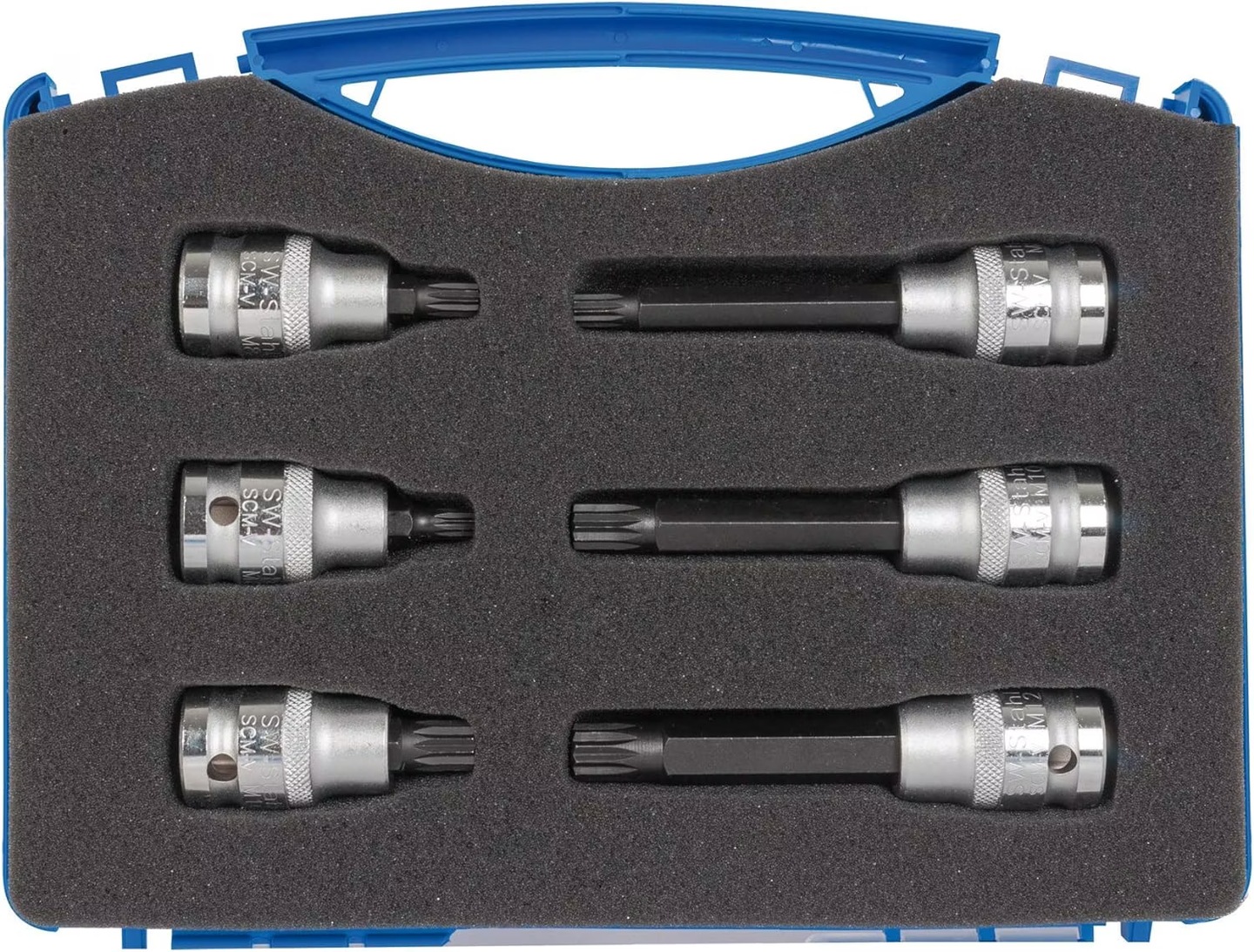 SW-Stahl S3276-15 Rotor - kaufen bei Galaxus