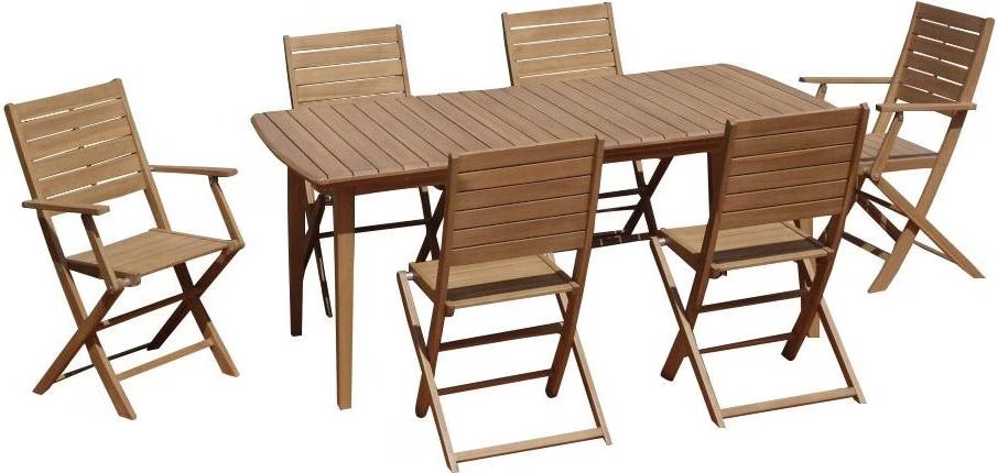 Mylia NEMBY (180 cm) - kaufen bei Galaxus