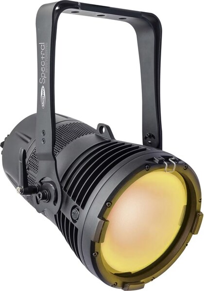 Showtec Spectral Revo Tungsten (LED) - buy at Galaxus