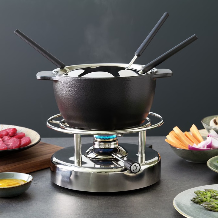 Kisag Caquelon (1.70 l) - kaufen bei Galaxus